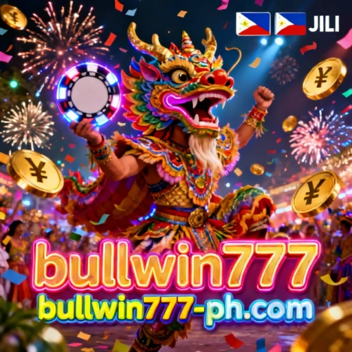 bullwin777 - Explore Exciting Games and Challenges Online at Bullwin777